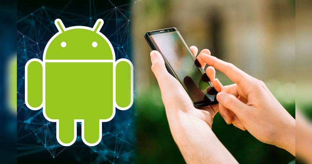 Android: ¿tu celular tiene este sistema operativo? Conoce por qué se ...