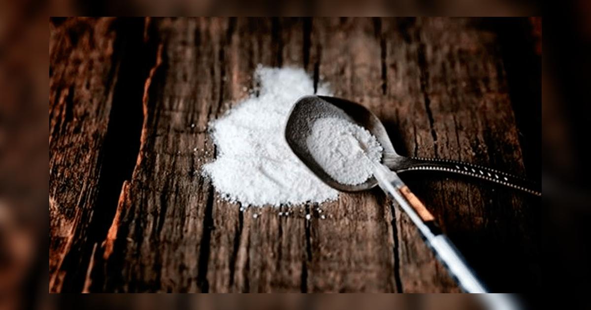 ‘Droga caníbal’: los efectos que tuvo en tres jóvenes tras consumirla ...