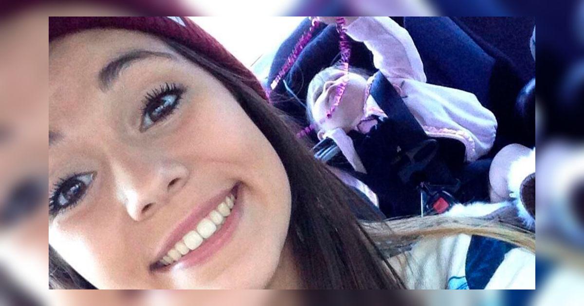 Estados Unidos: Madre sentenciada a cadena perpetua por permitir que su ...