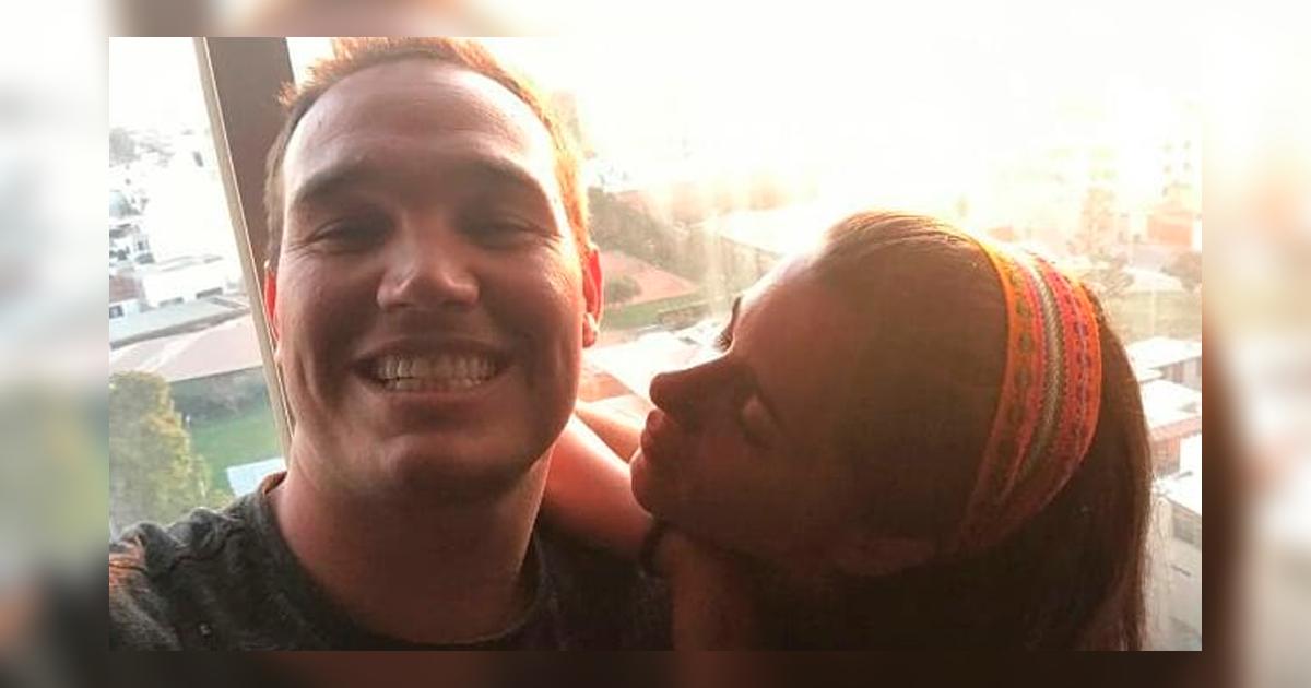 Pedro Suárez-Vértiz brinda apoyo a George Forsyth por trabajo como ...