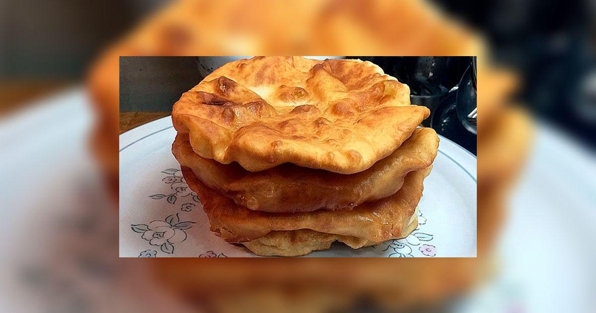 Cómo preparar cachanga casera peruana, receta para hacer en la ...