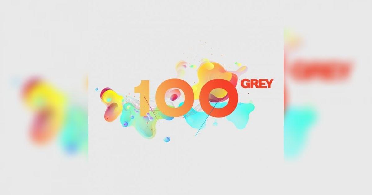 Grey New York celebra sus 100 años | Marketing | La República