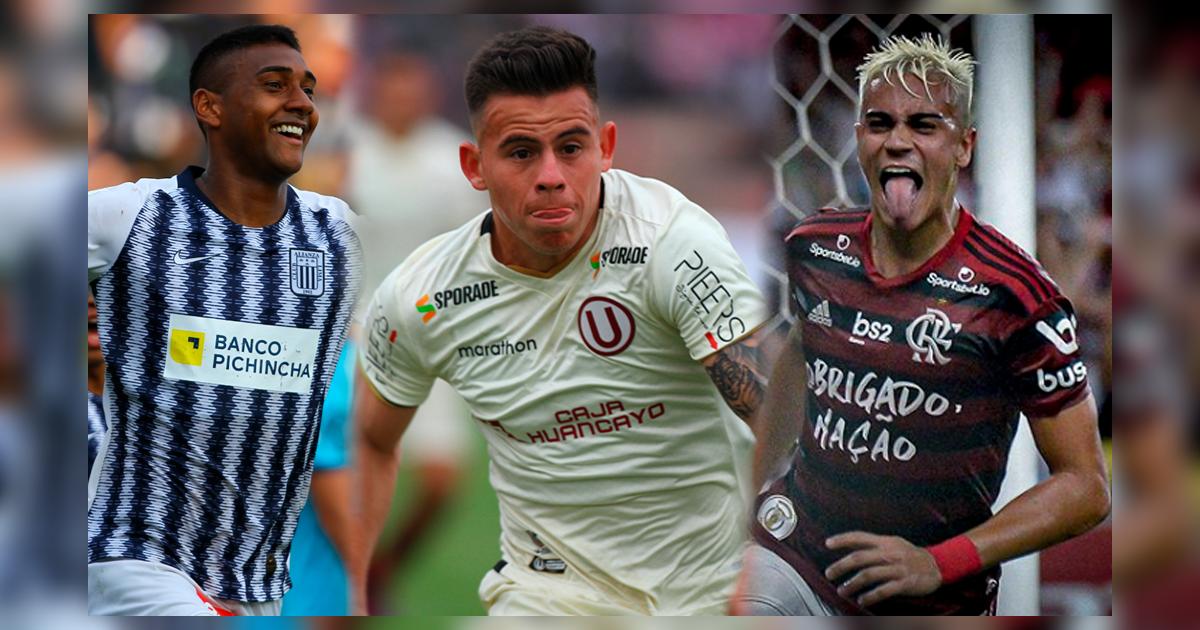 preolimpico sudamericano colombia: Pacheco y Vaca entre las promesas ...