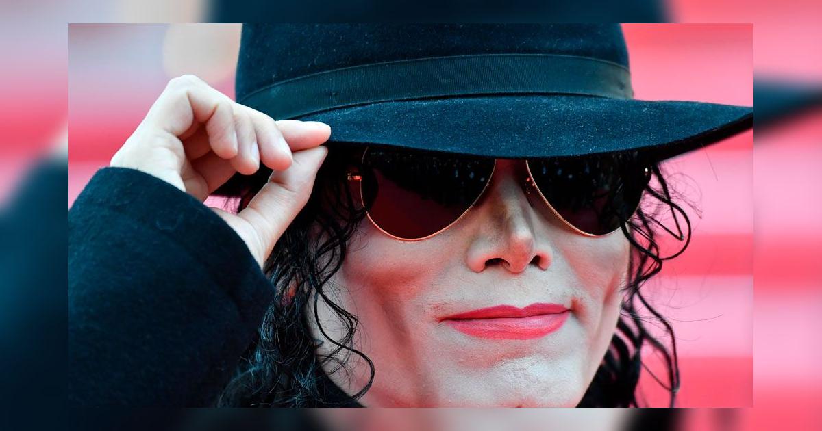Michael Jackson: escalofriantes detalles de su autopsia revelan que ...