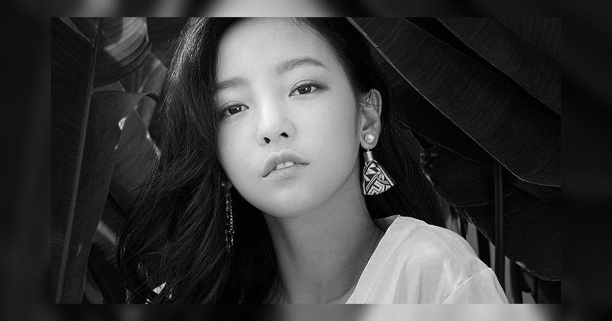 Goo Hara: Hermano Goo Ho In revela detalles del abandono de su madre en ...
