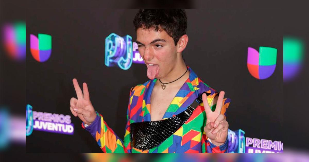 Premios Telehit 2019: lista de artistas invitados | presentaciones ...