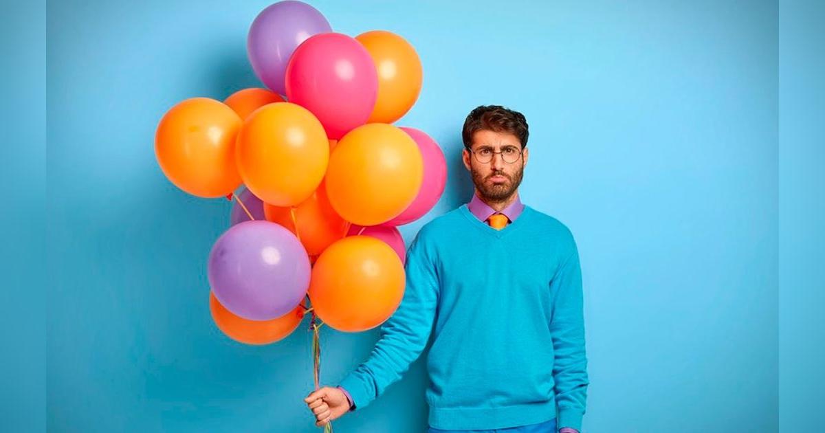 Día del Soltero 2022: ¿cómo se originó y desde cuándo se celebra esta ...