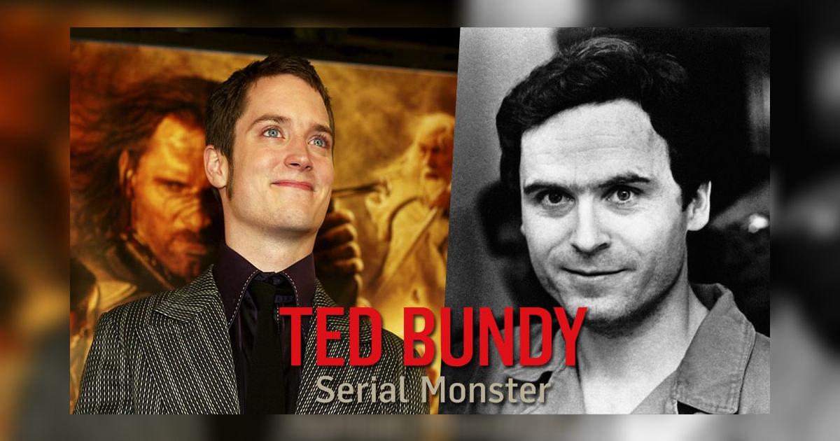 Ted Bundy: Elijah Wood protagoniza película sobre asesino en serie | el ...