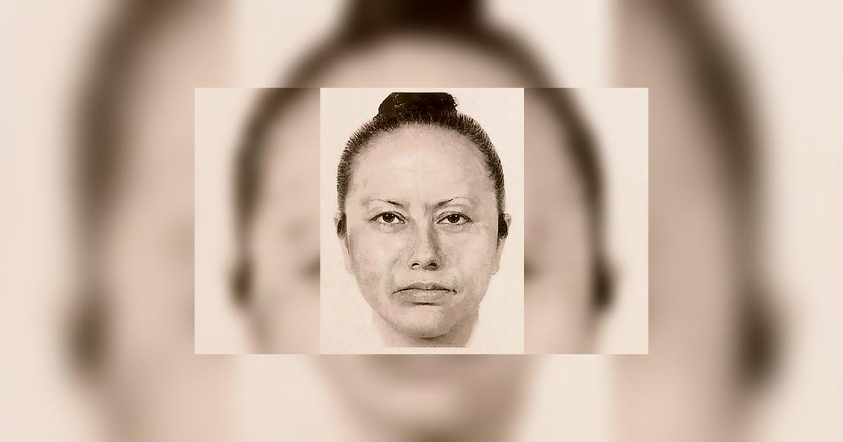 Caso Fatima: México despide a niña asesinada en Tláhuac | feminicidio ...