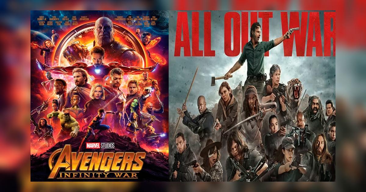 Avengers Infinity War: Red Skull fue interpretado por actor de The ...
