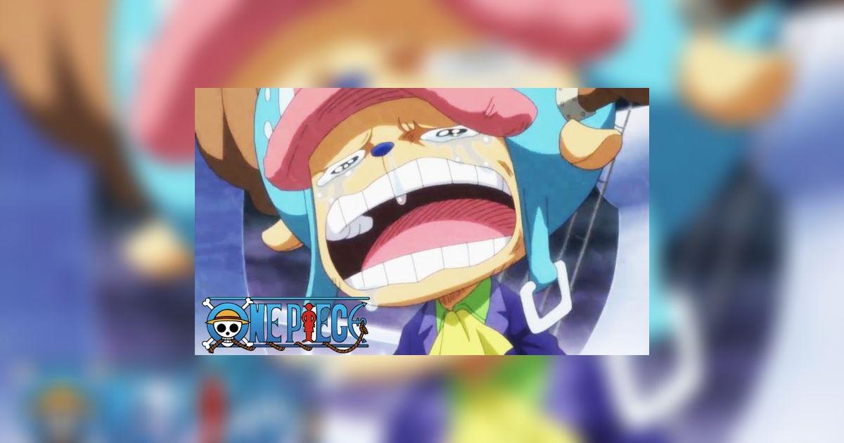 one piece en español animeflv _ one piece temporada 1 capitulo 1 – HRRSEA