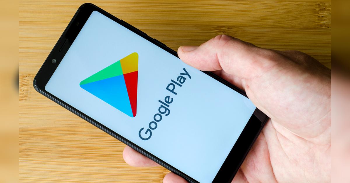 ¿Cómo instalar aplicaciones de Play Store que no son compatibles con tu ...