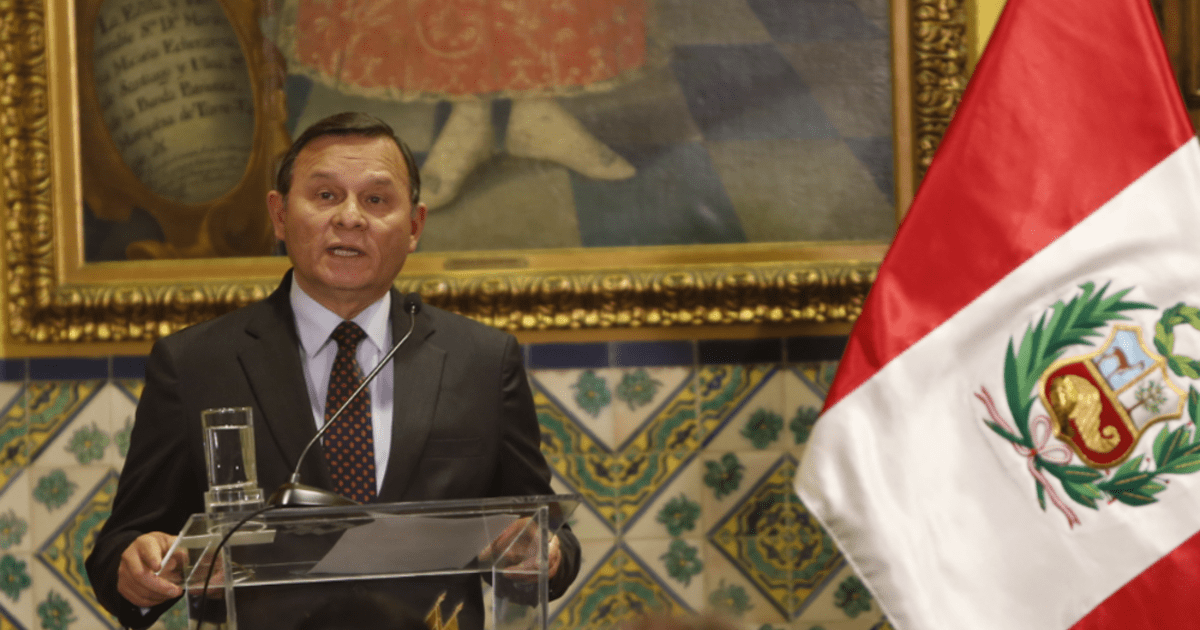Grupo De Lima Analizará La Migración Venezolana En La Región Este