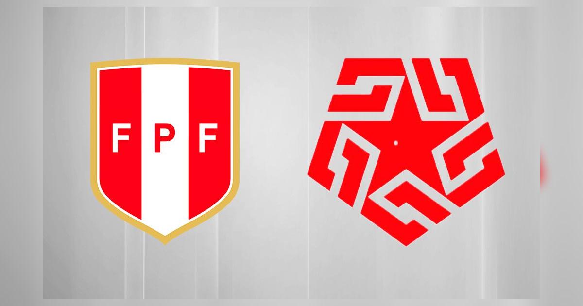 Fútbol peruano: FPF dará dinero a clubes de la Segunda División Liga 2 ...
