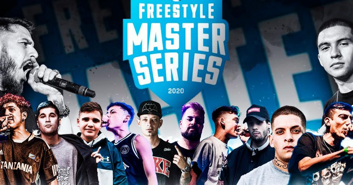 FMS Argentina Fecha 2 EN VIVO: La Previa de las cinco batallas de la ...