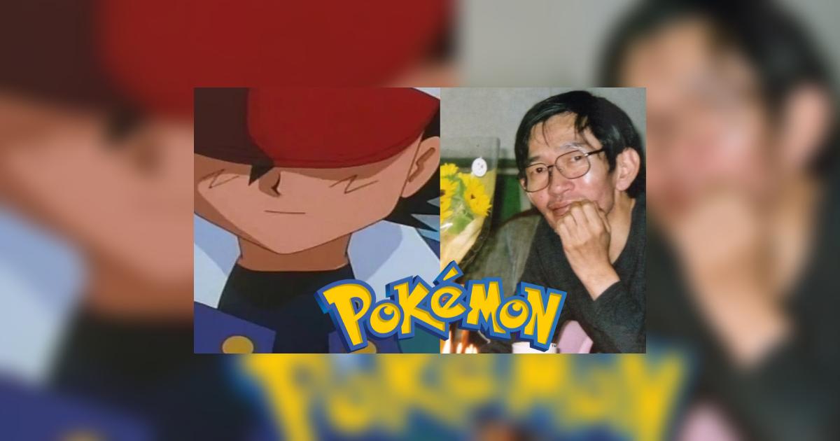 Pokémon: así era debió haber terminado el anime según su escritor ...