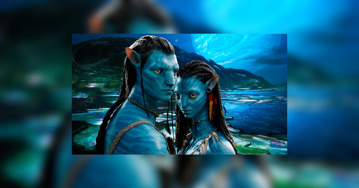 PS5: Avatar tendrá nuevo videojuego, podría llegar a PlayStation 5 y ...