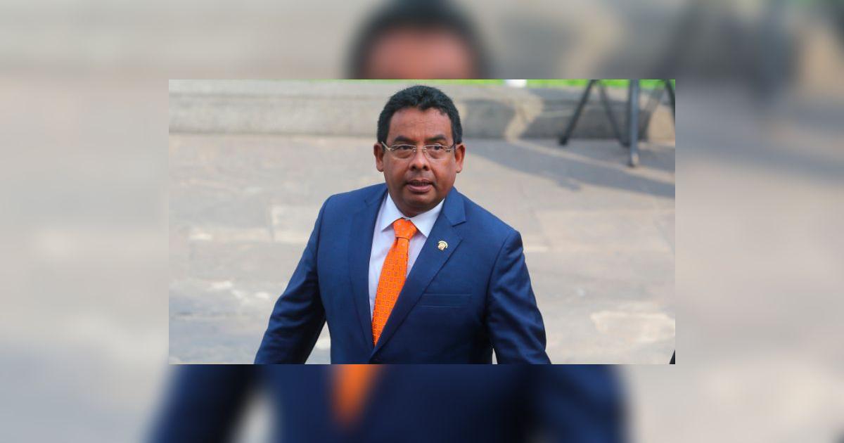 Congreso: César Segura será el delegado de la investigación a Kenji y ...