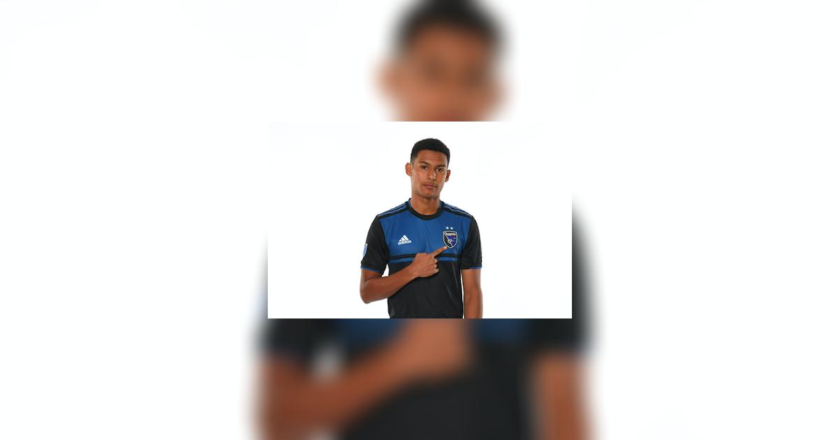 Marcos López sobre Perú vs Paraguay: “Es obvio que quiero jugar, tengo ...