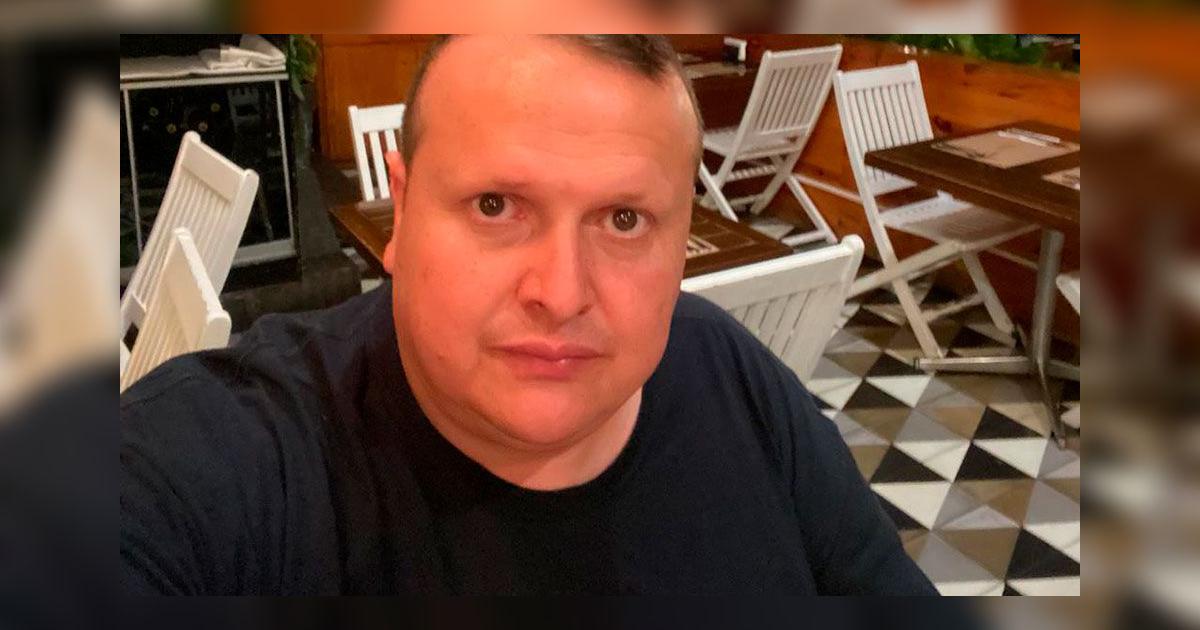 Pasión de gavilanes: qué pasó con Giovanni Suárez Forero, Benito ...