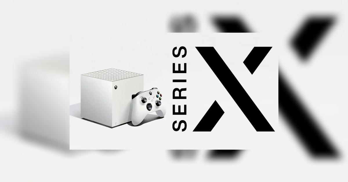 Xbox Series X y Xbox Series S se presentarían en evento de Microsoft ...