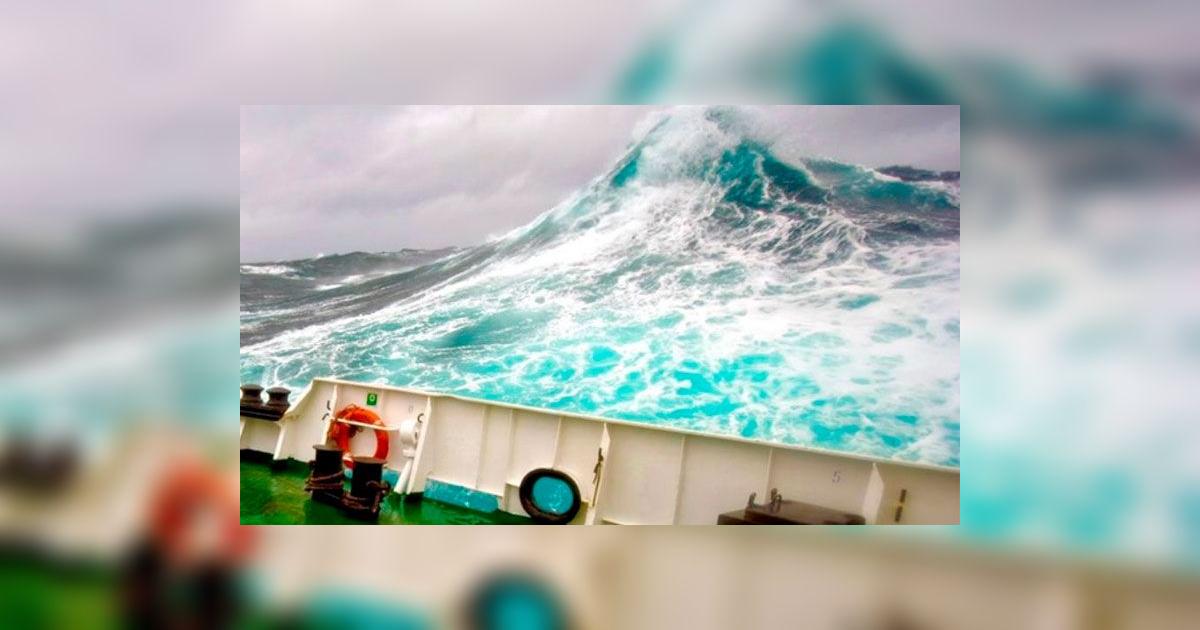 Mar de Drake: Avión Hércules desaparecido en Chile lo buscan en Paso ...