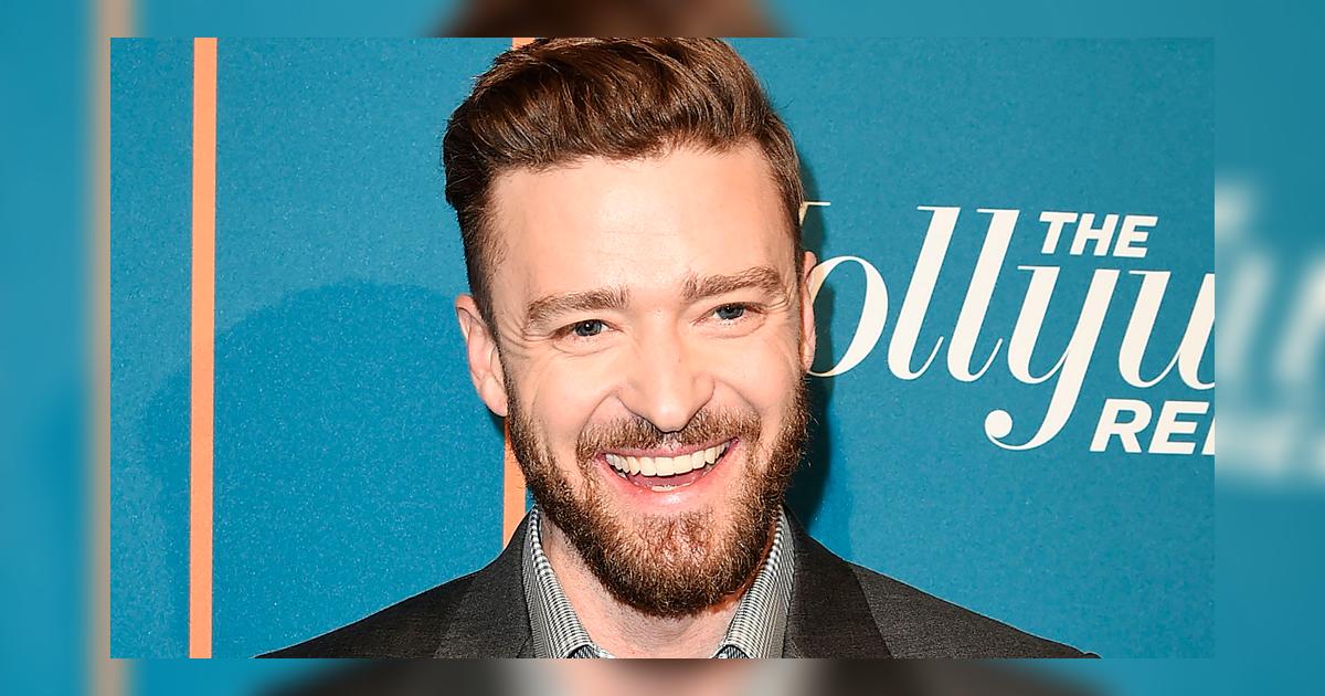 Justin Timberlake protagoniza ‘Palmer’ de Apple| streaming | Cine y ...