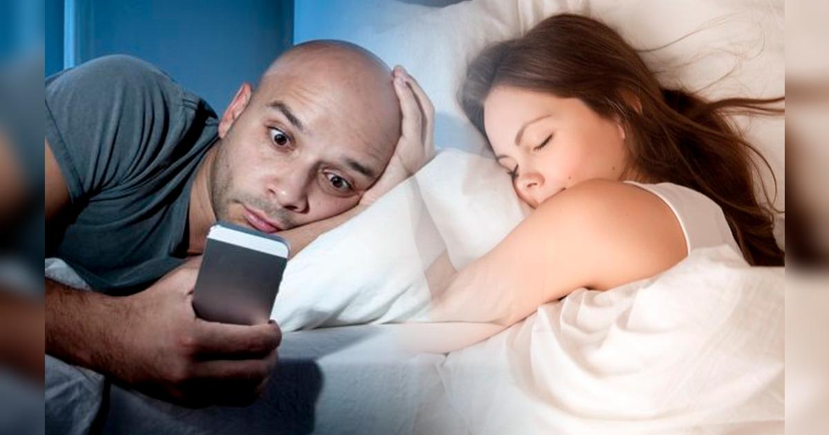 ¿Cuál es la técnica de Harvard para quedarse dormido en un minuto? | Cómo domir rápido ...