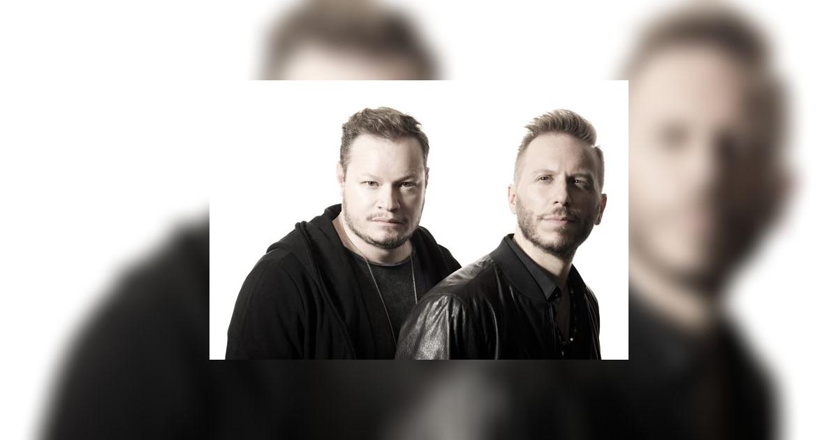 La curiosa exigencia de los integrantes de Sin Bandera que probaría que ...