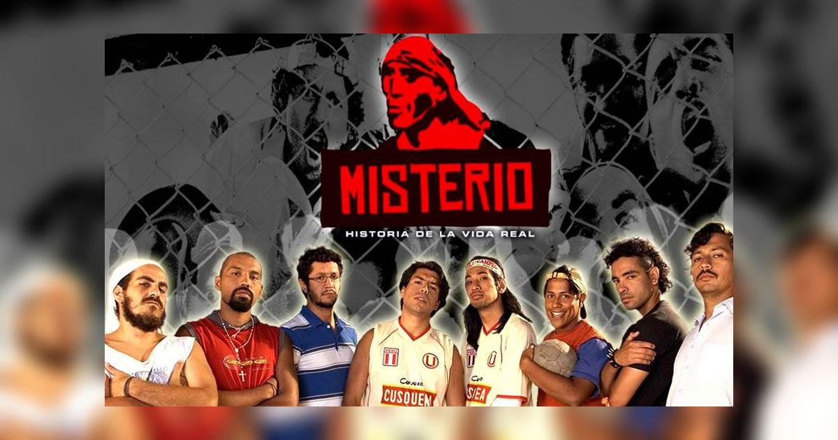 Universitario de Deportes aniversario 95 | Misterio | garra crema ...