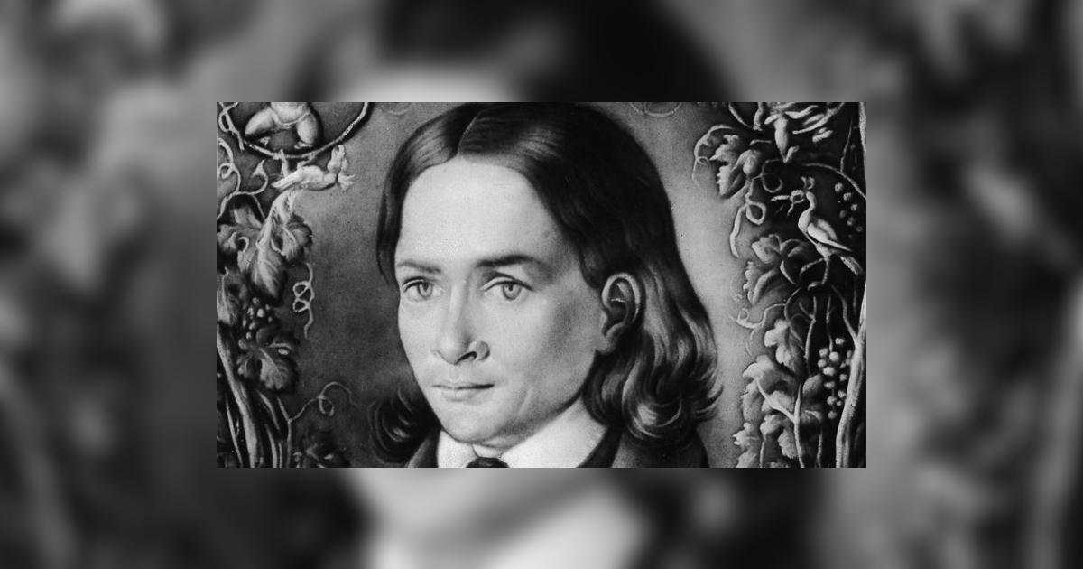 Friedlieb Ferdinand Runge: Google le crea un Doodle por su 225 ...
