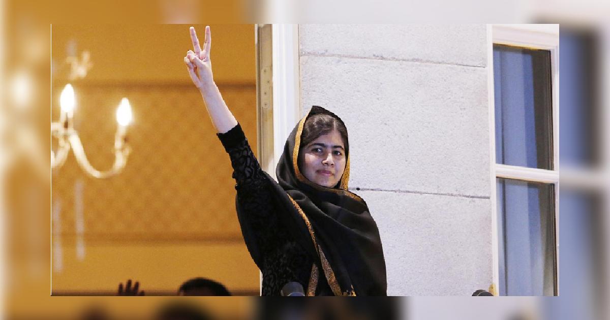 Día de la Mujer: 12 mujeres que lucharon por la igualdad [FOTOS ...