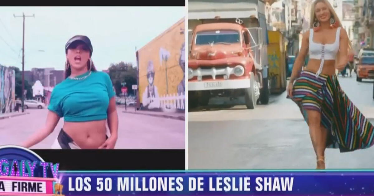 Sergio George defiende a Yahaira Plasencia y responde a Magaly Medina ... Sergio George defiende a Yahaira Plasencia y responde a Magaly Medina ...