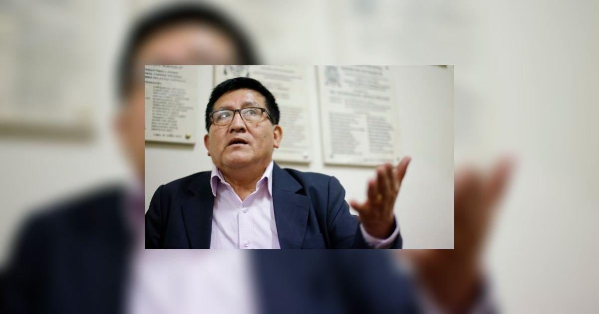 Fiscalía cita a auditor de la Contraloría por investigación a Edgar ...