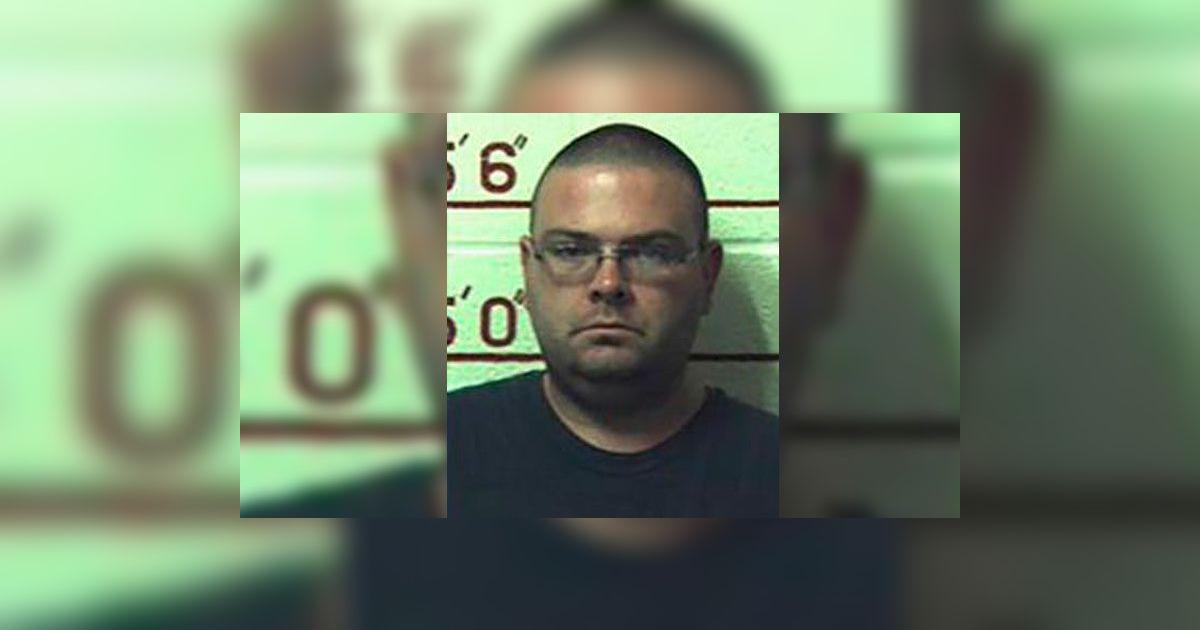 Estados Unidos: Condenan a tres sujetos por abuso sexual de animales de ...