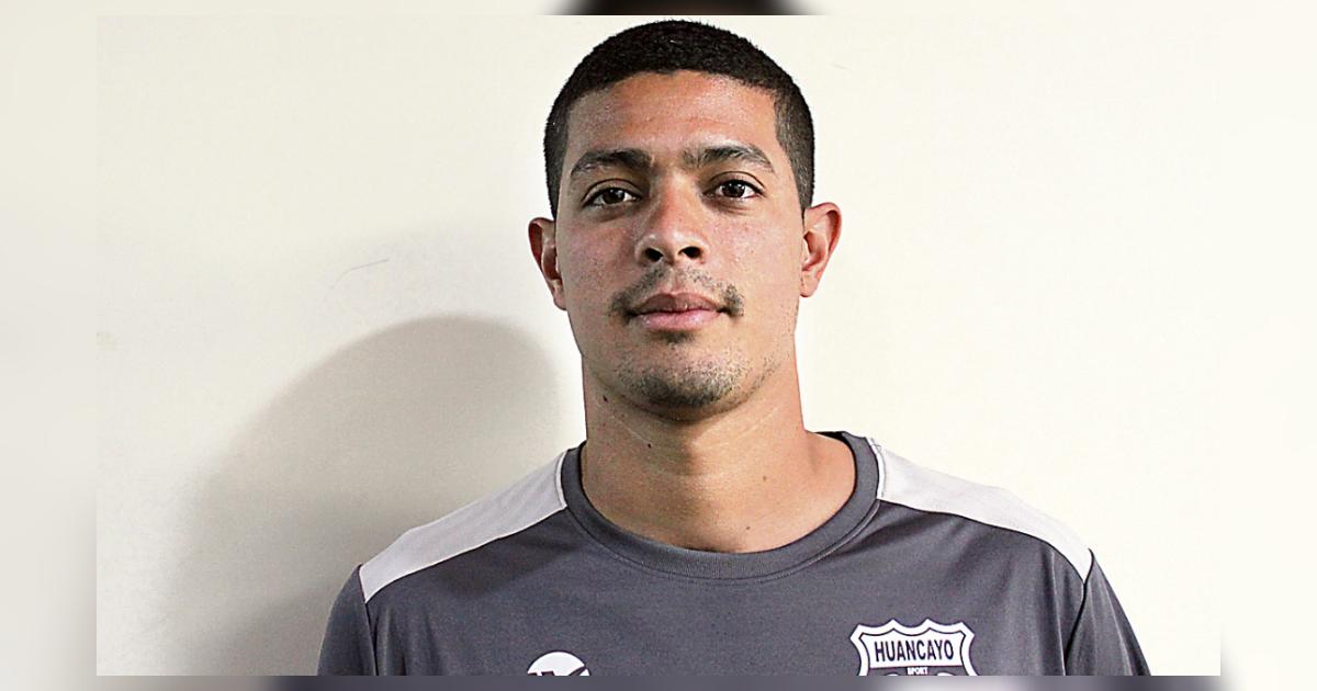 Alianza Lima: Koichi Aparicio se refirió a las indisciplinas de los ...