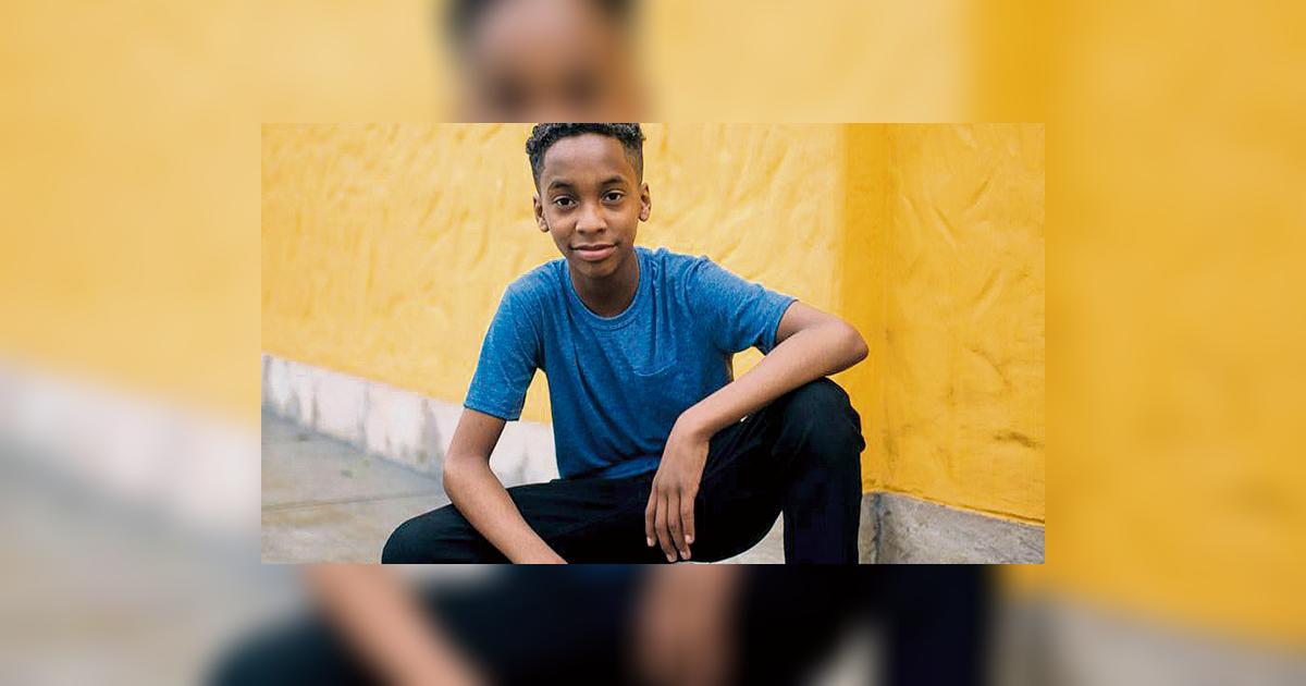 Ray del Castillo: “Farfán es un ídolo para los niños” | Jefferson Farfán | Película | | Cine y ...