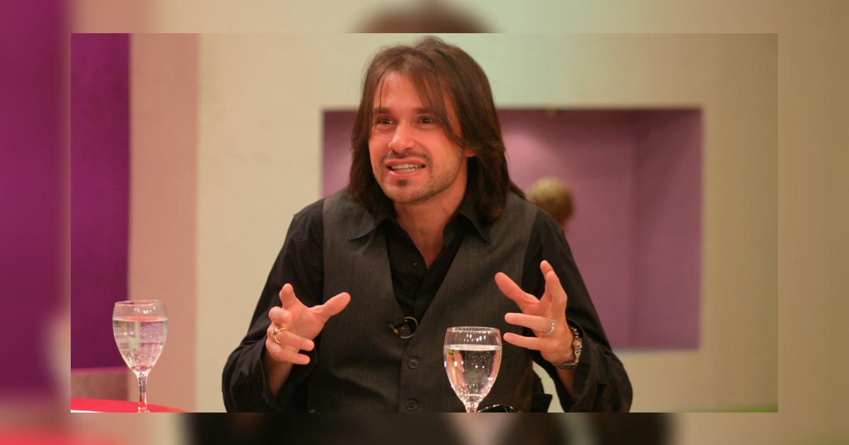 Instagram: Christian Zuárez causa polémica con su última publicación ...