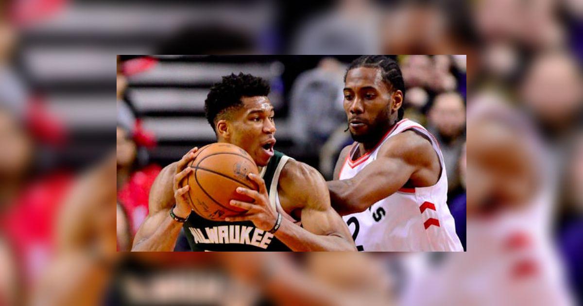 Partidos NBA HOY EN VIVO EN DIRECTO jueves 5 de marzo de 2020: horarios ...