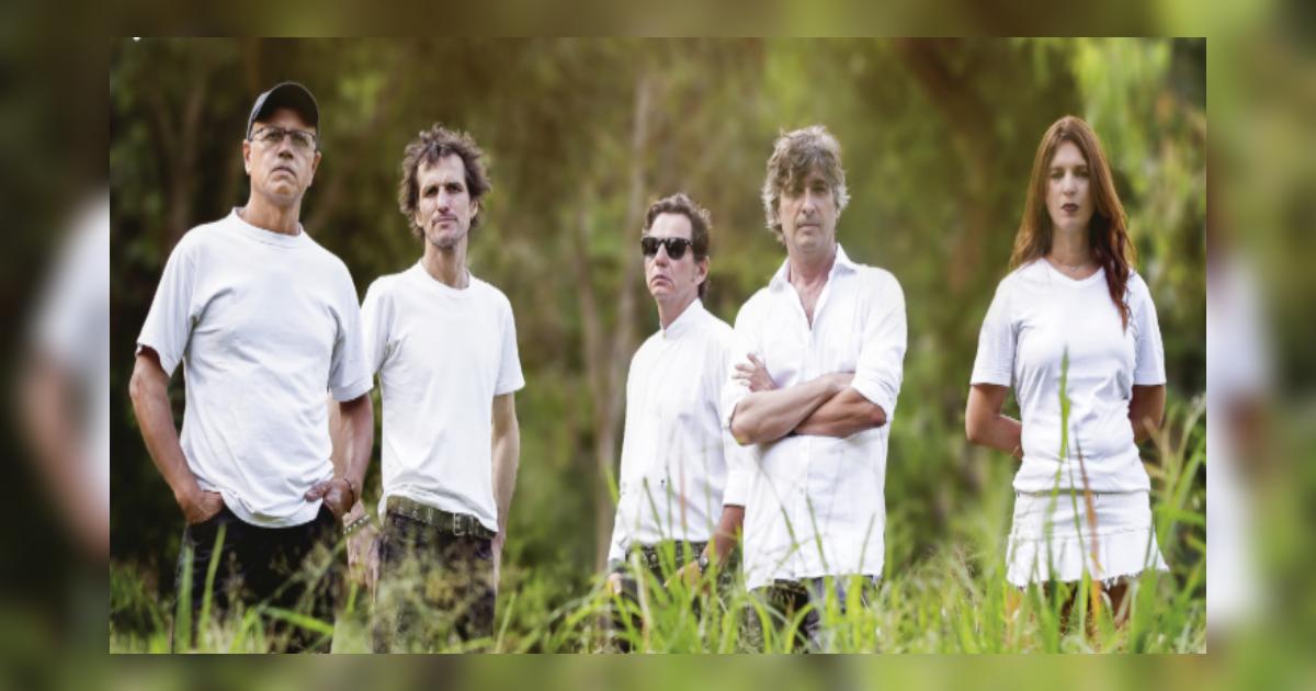 Mar de copas revela que alto precio de entradas es para financiar el ...