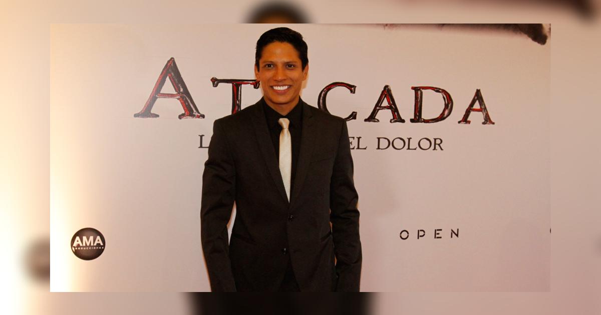 André Silva se va a Disney y presenta a su esposa en Instagram [FOTO ...