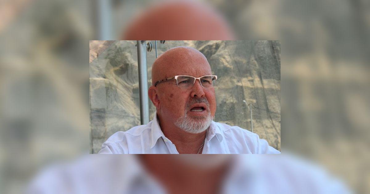 Carlos Bruce sobre Venezuela: "El gobierno peruano defiende la ...