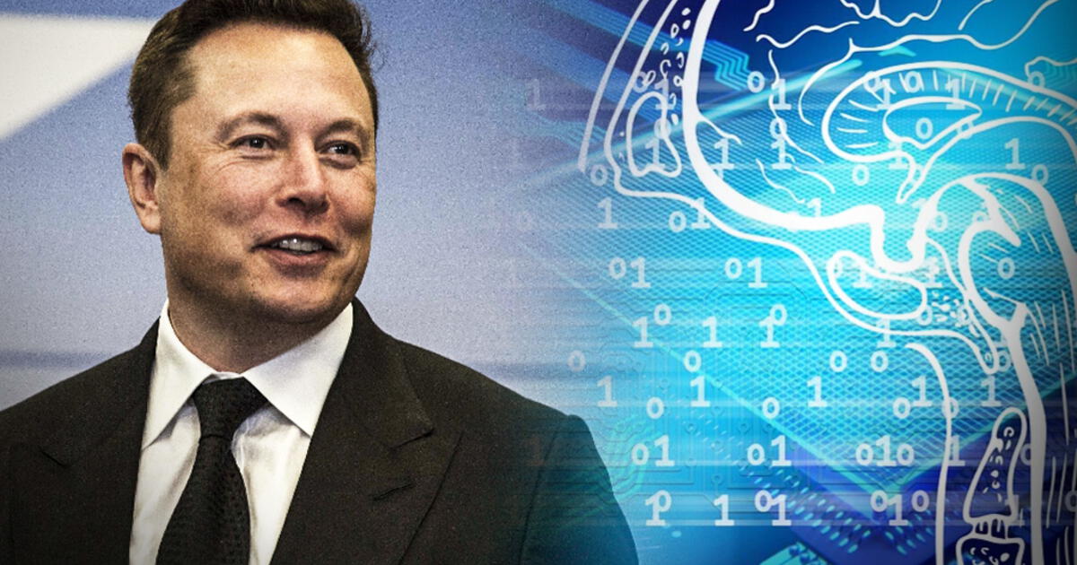 Neuralink Qué Es Y En Qué Consiste El Proyecto De Elon Musk Que