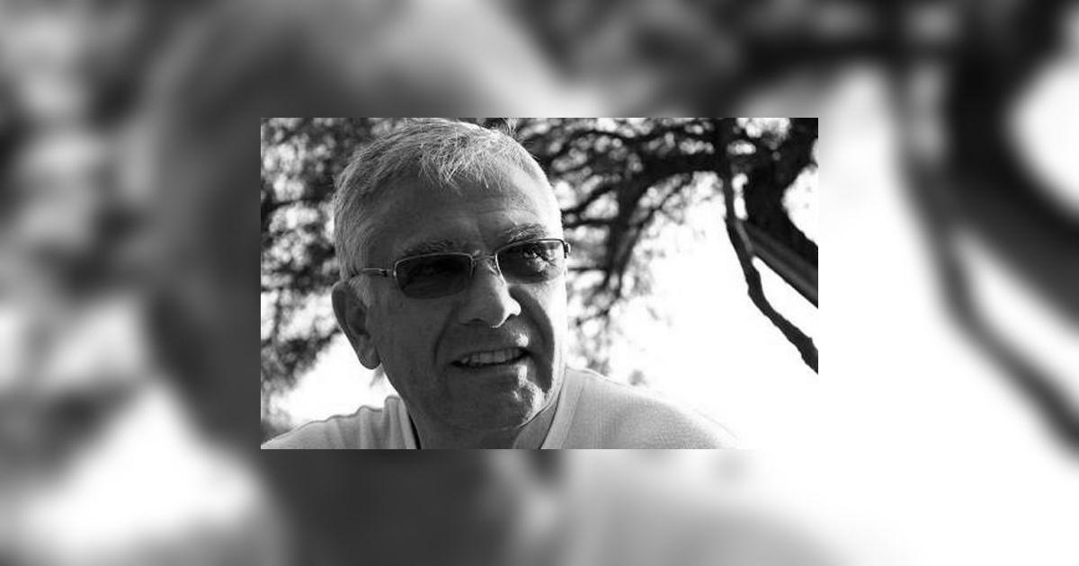 Falleció Jorge "Coco" Beleván a los 70 años | Espectáculos | La República