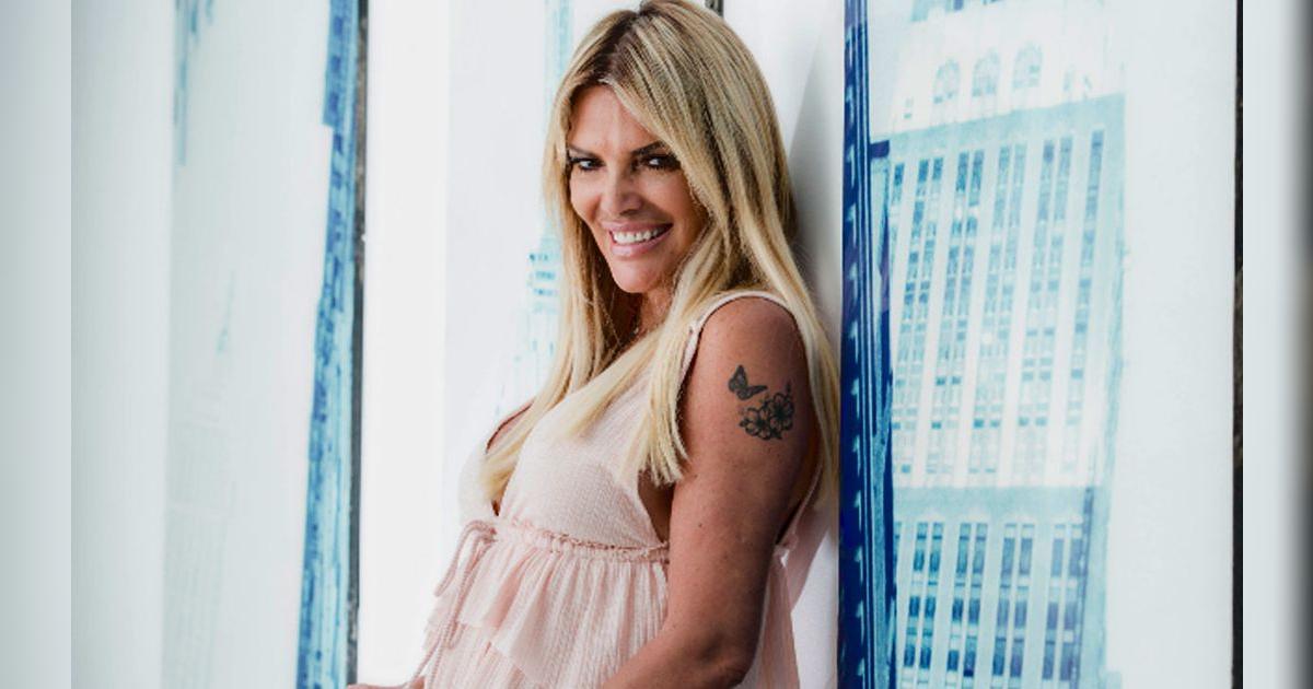 Jessica Newton: “Lo más importante que tiene el Miss Perú es su equipo ...