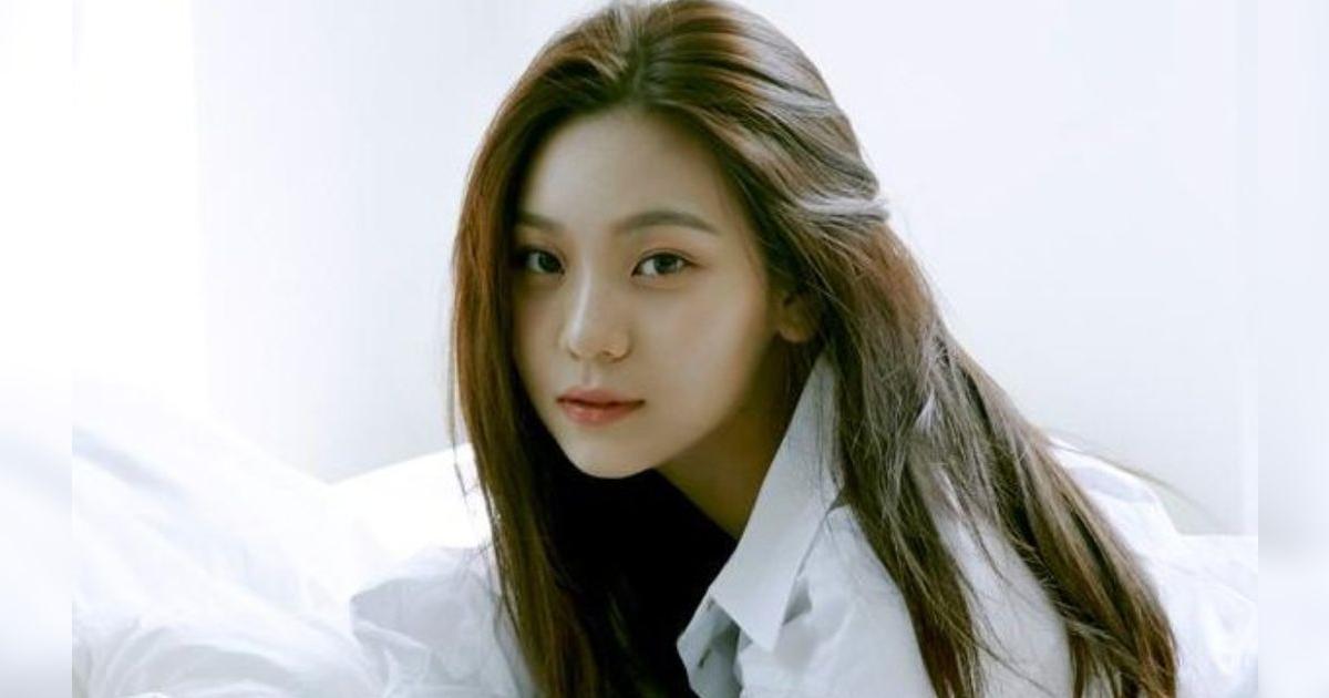 Umji de GFRIEND dejará sus actividades grupales por lesión en la pierna ...