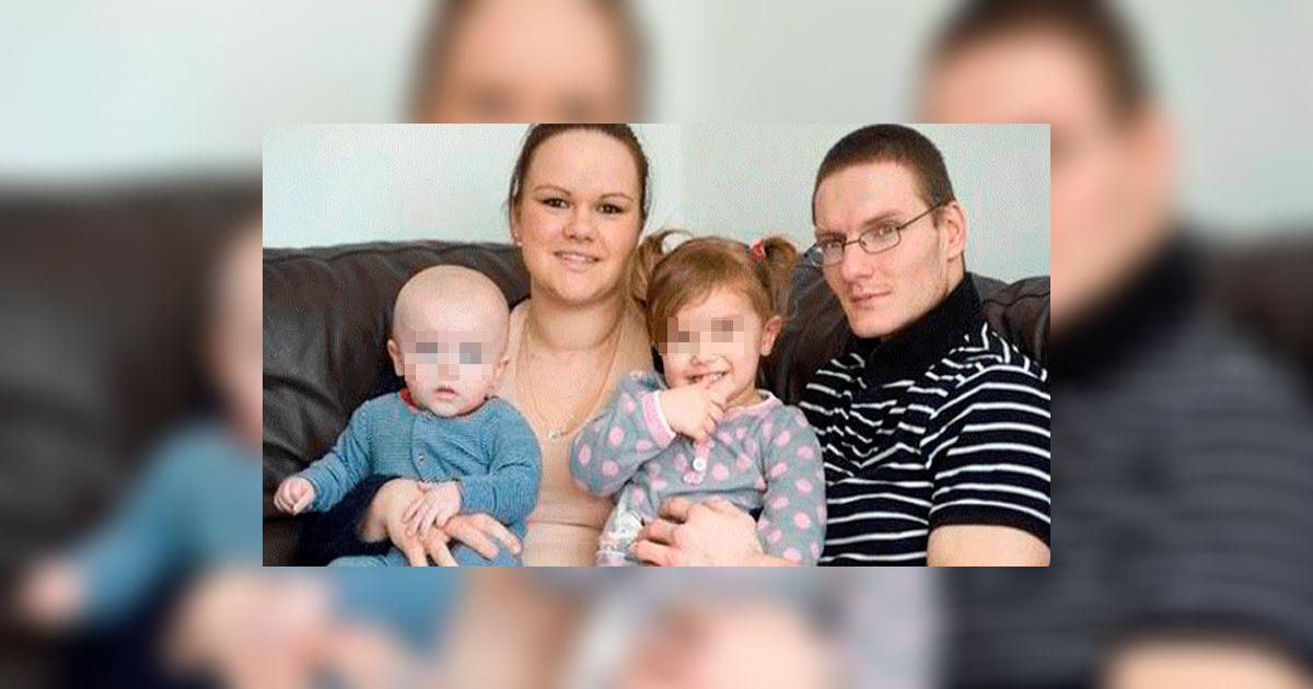 Chernobyl: la historia de Igor Pavlovets y su superación tras explosión ...