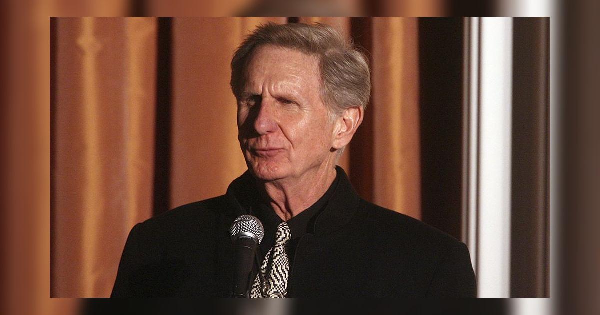 René Auberjonois: Muere actor de Star Trek y MASH a los 79 años a causa ...
