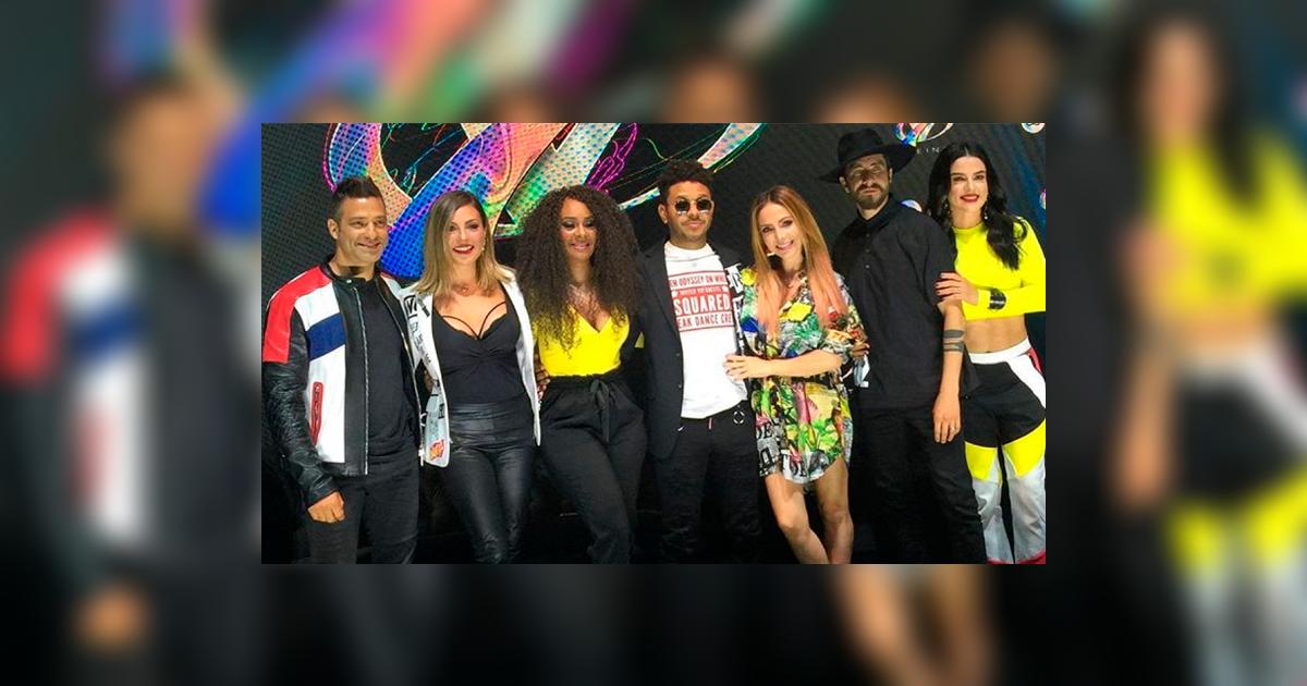 OV7 gira: grupo musical confirma conciertos y serie documental por sus ...