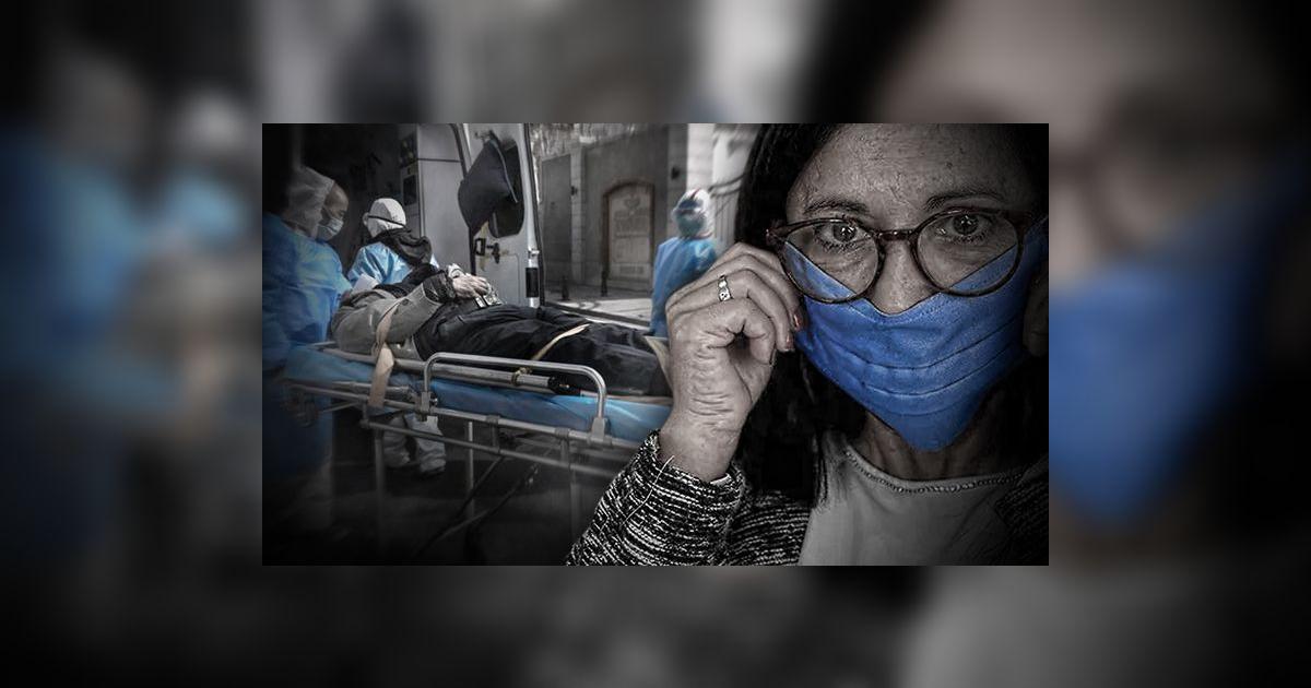 Coronavirus Perú noticias HOY lunes 13 de abril de 2020, casos ...